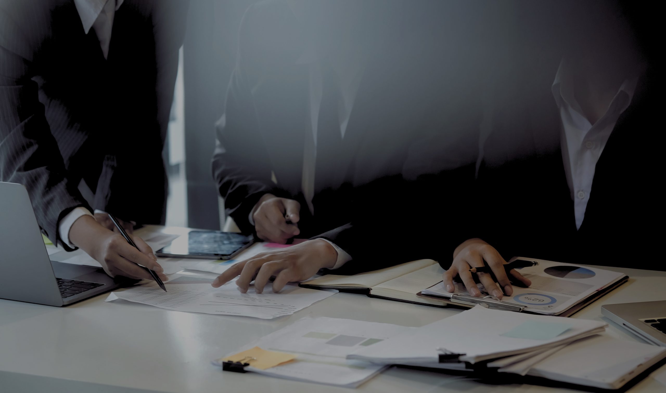 Pallavi Hegde & Co – Practicing Company Secretary in Bangalore